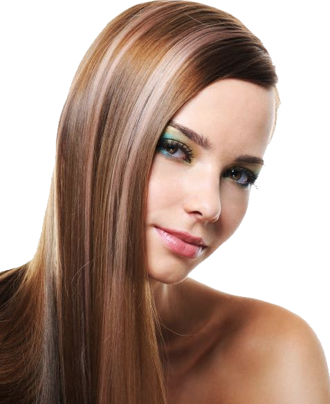 Naše služby :: Magic-studio-pribram